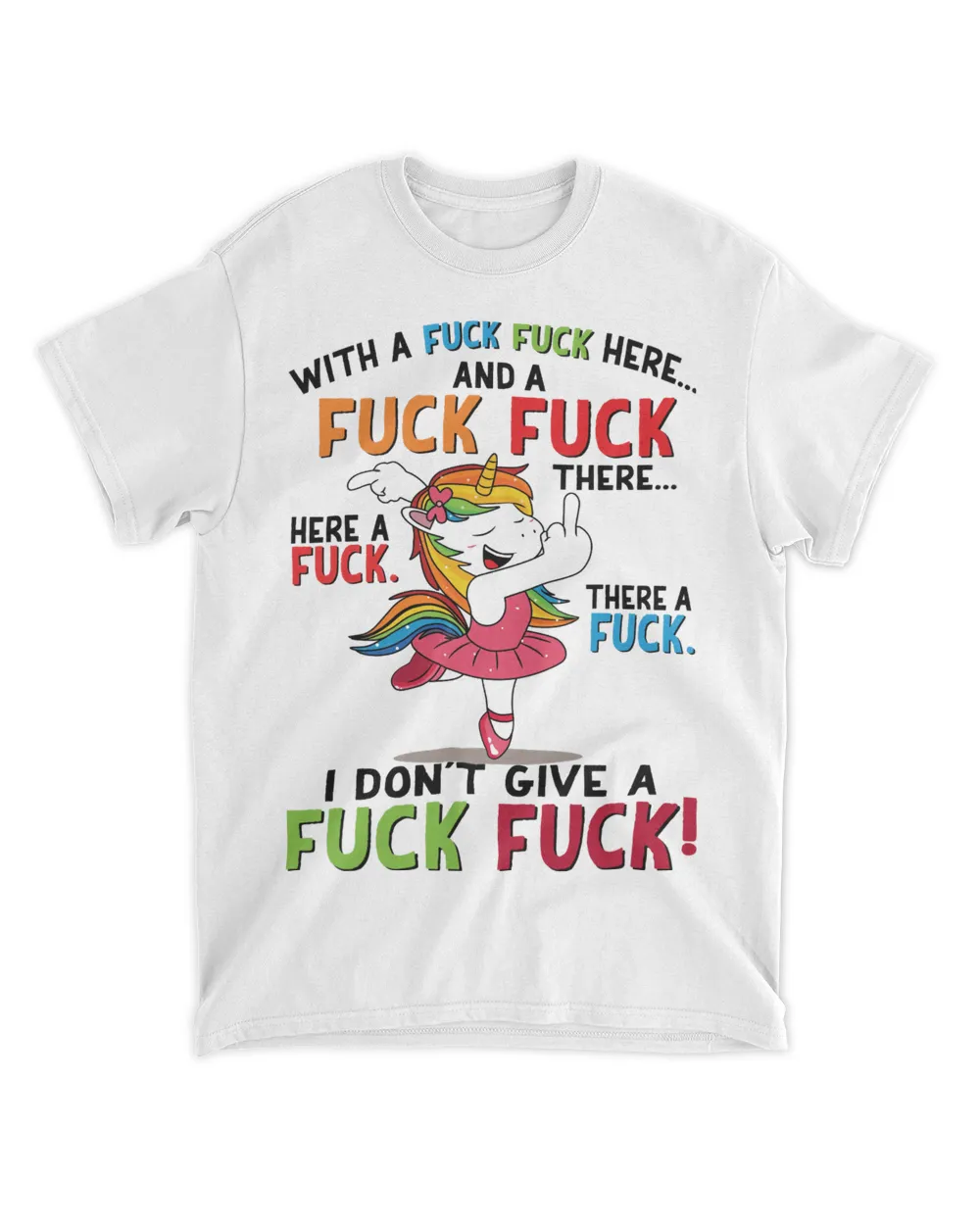 30 Most Iconic Jotaro Kujo Quotes from JoJo's Bizarre Adventure That ...