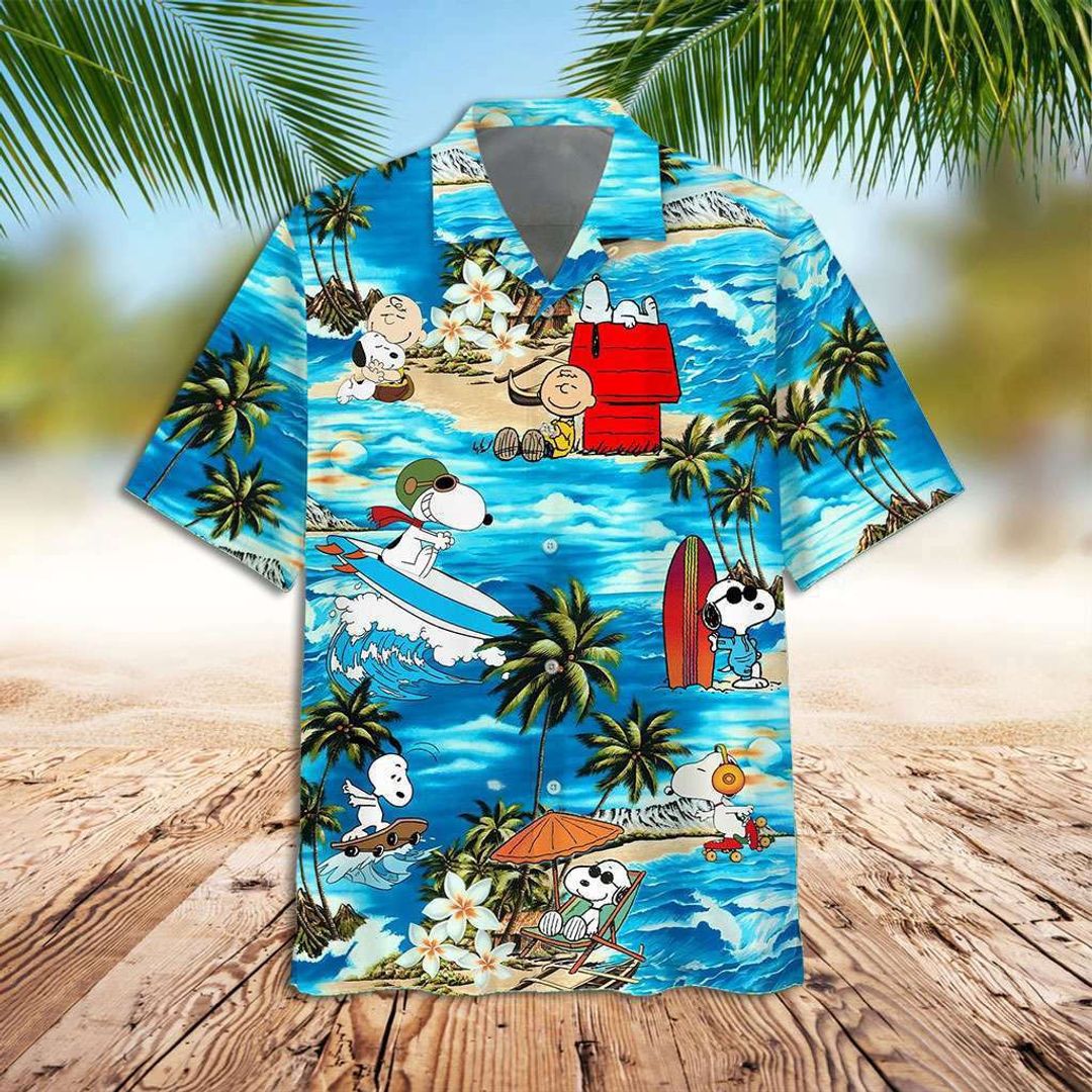 Limited Edition | Dog Lovers