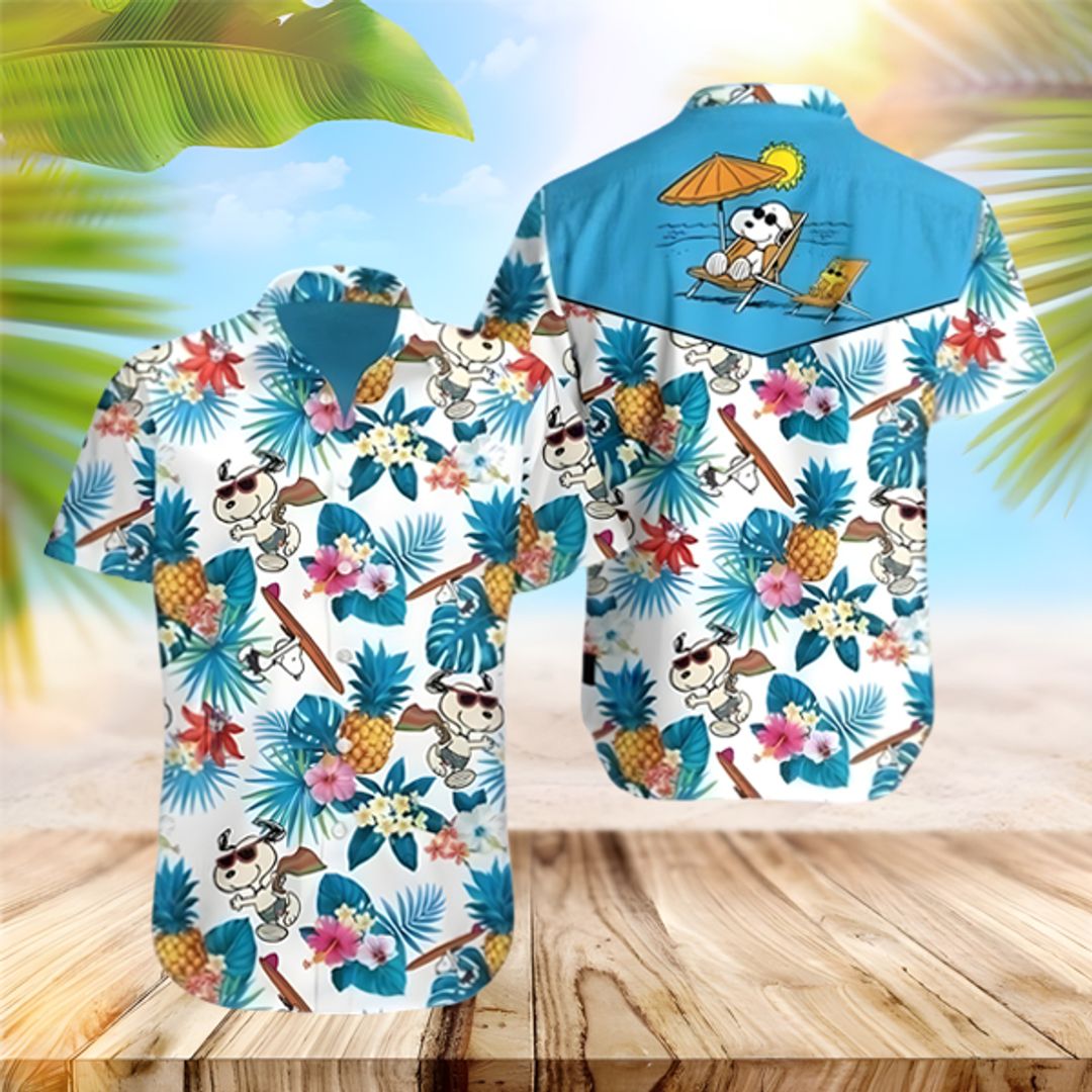 Limited Edition | Dog Lovers