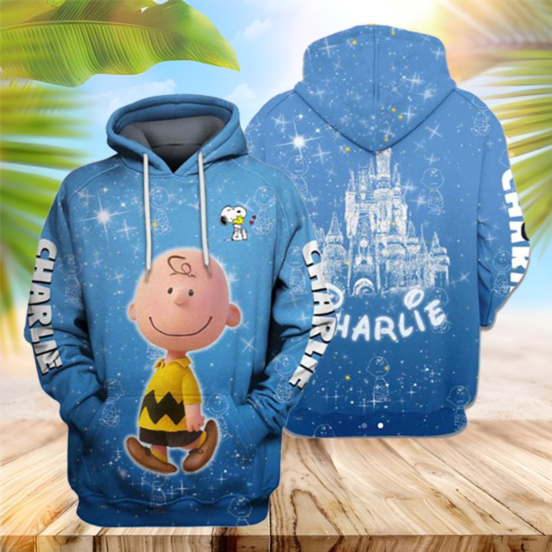 Limited Edition | Dog Lovers