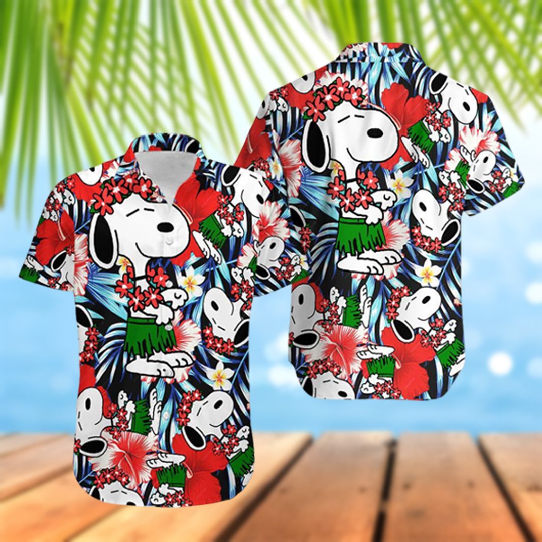 Limited Edition | Dog Lovers