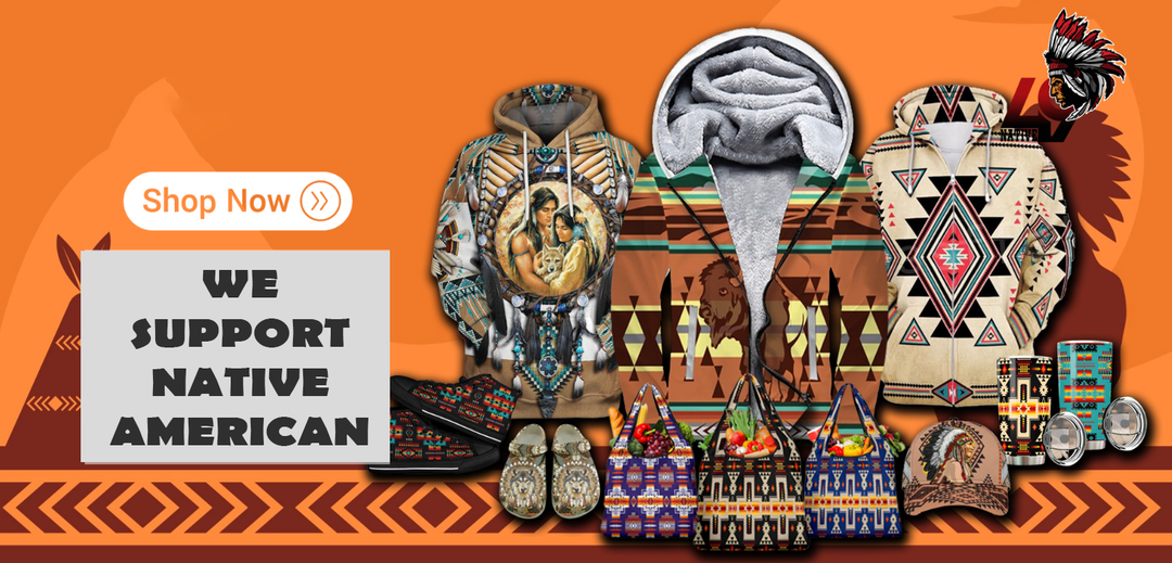 All products | Zeebex | Personalized Home Decor and Gifts for Every ...