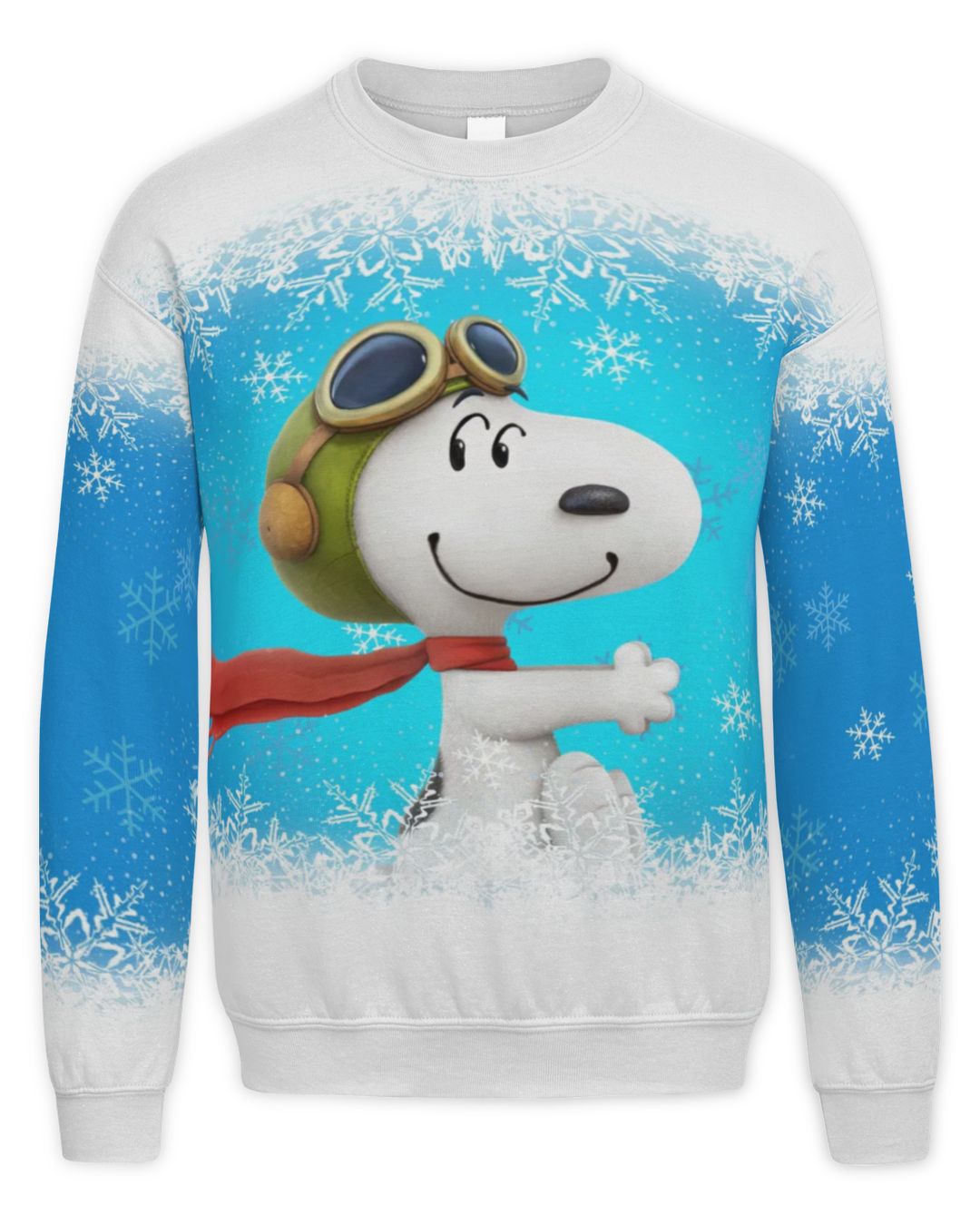 Limited Edition | Dog Lovers