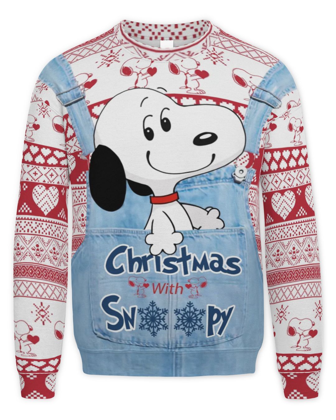 Limited Edition | Dog Lovers