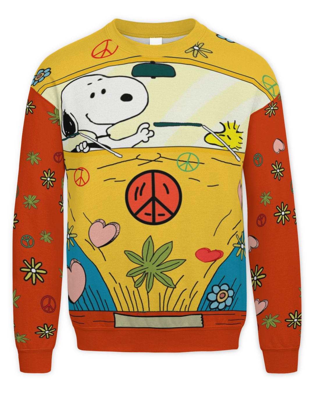 Limited Edition | Dog Lovers