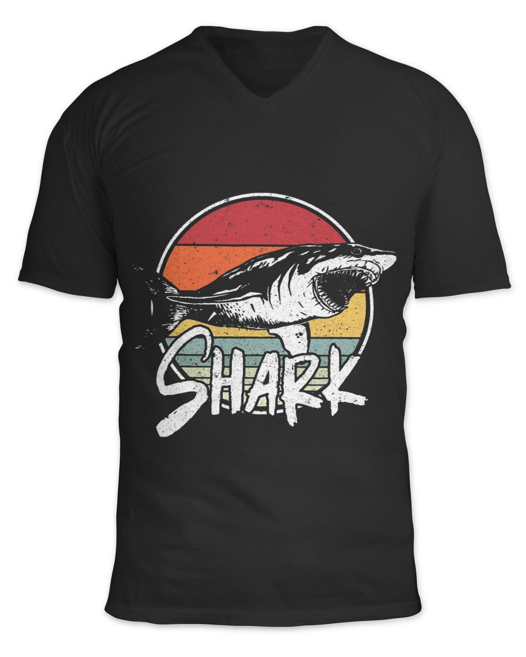 Hammerhead Shark nerd Sharks Shark Fin Underwater Hand Signs | WAKA STORE