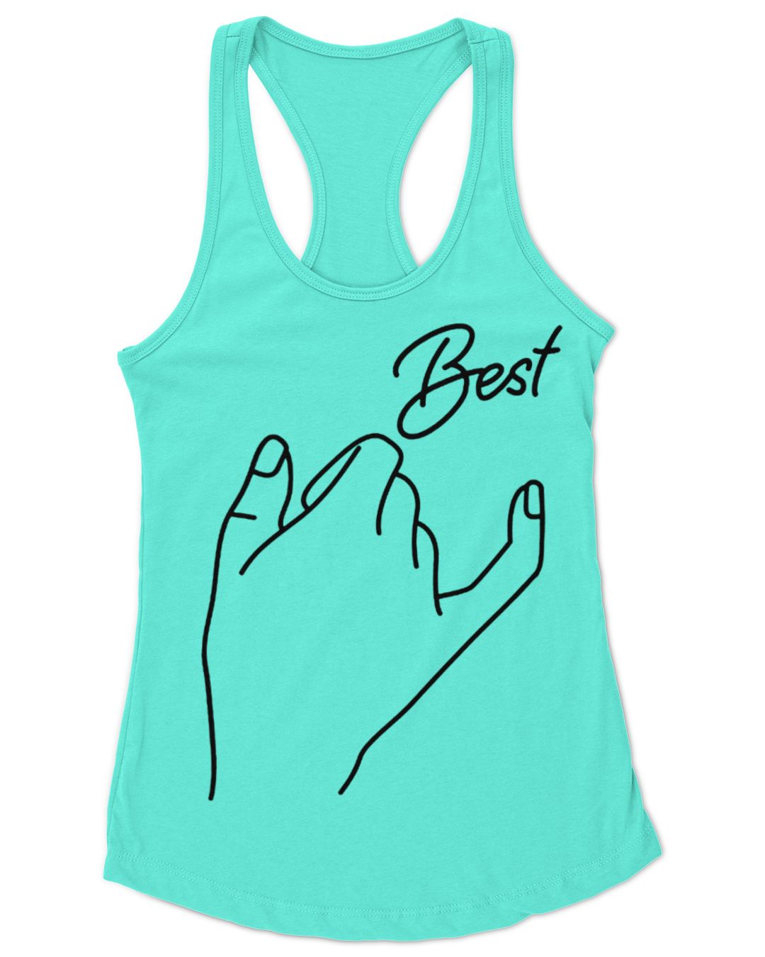 best-friends-1