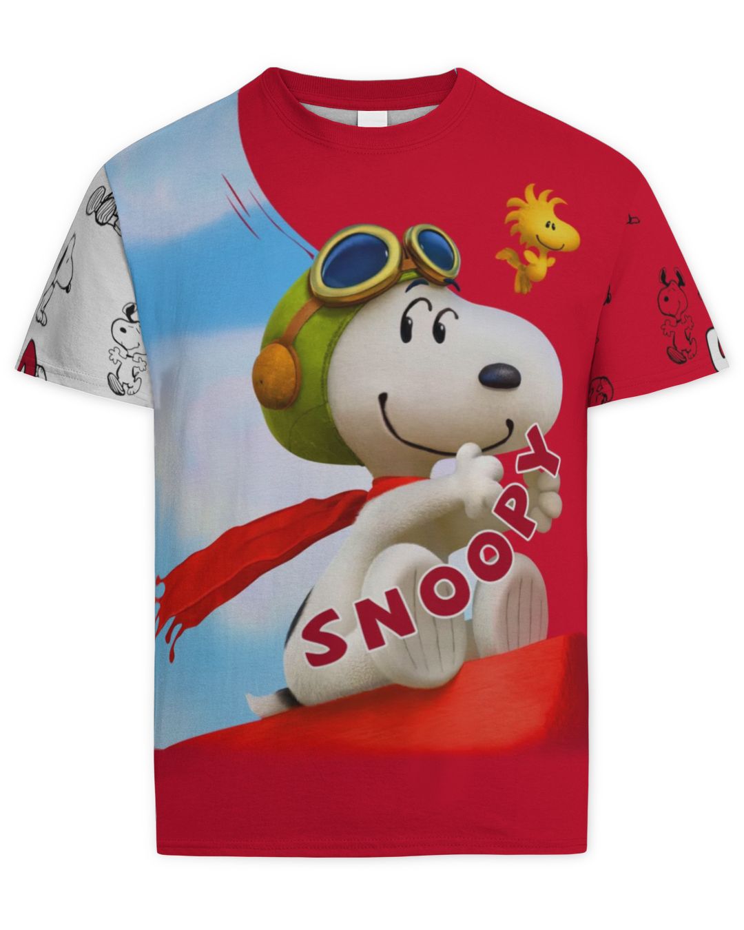 Limited Edition Dog Lovers limited-edition-dog-lovers