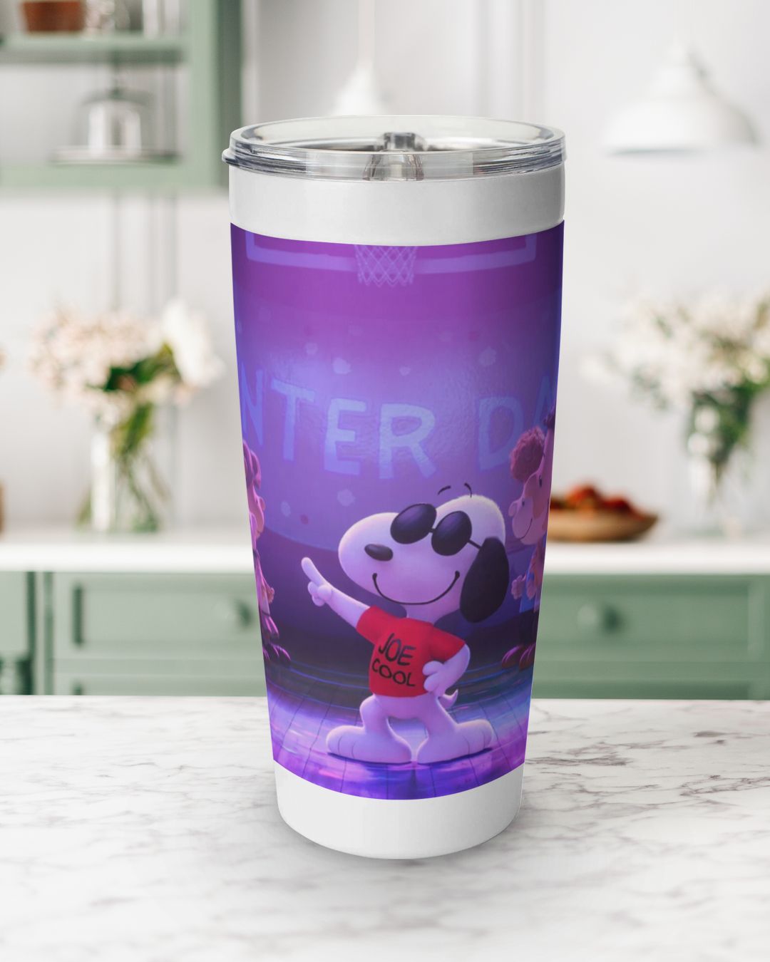 Limited Edition Dog Lovers limited-edition-dog-lovers