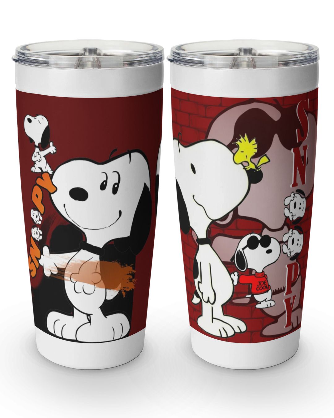 Limited Edition | Dog Lovers