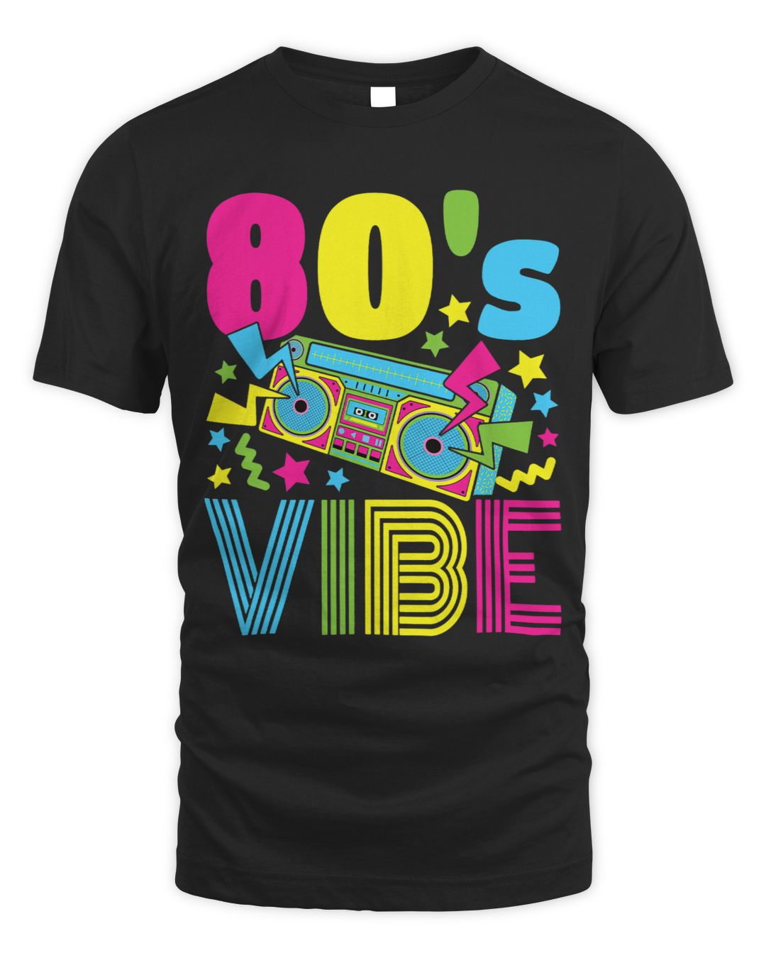 80s Vibe 1980s Fashion 80s Theme Outfit Eighties 80s Costume 1