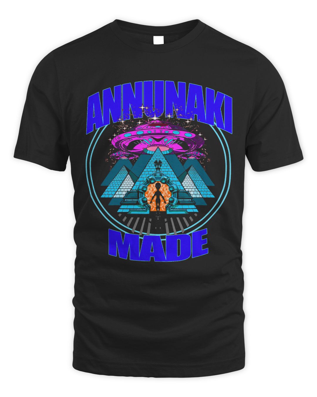 Annunaki Descendant Sumerian Alien Gods | SenPrints Annunaki Descendant Sumerian Alien Gods | SenPrints