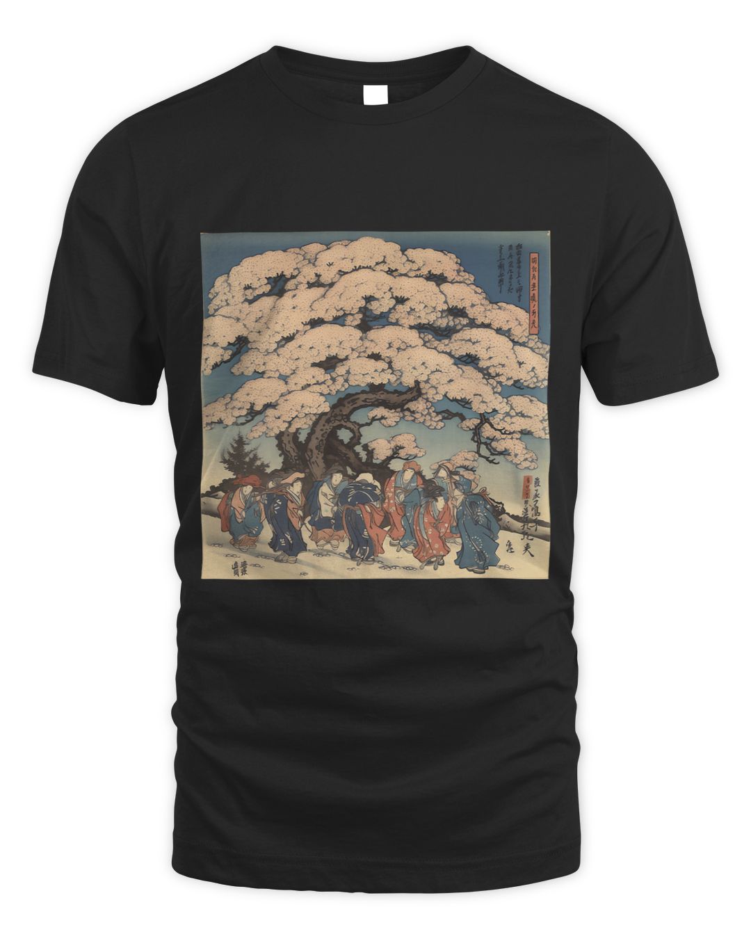 Traditional Sumo Wrestling A True Japanese Art