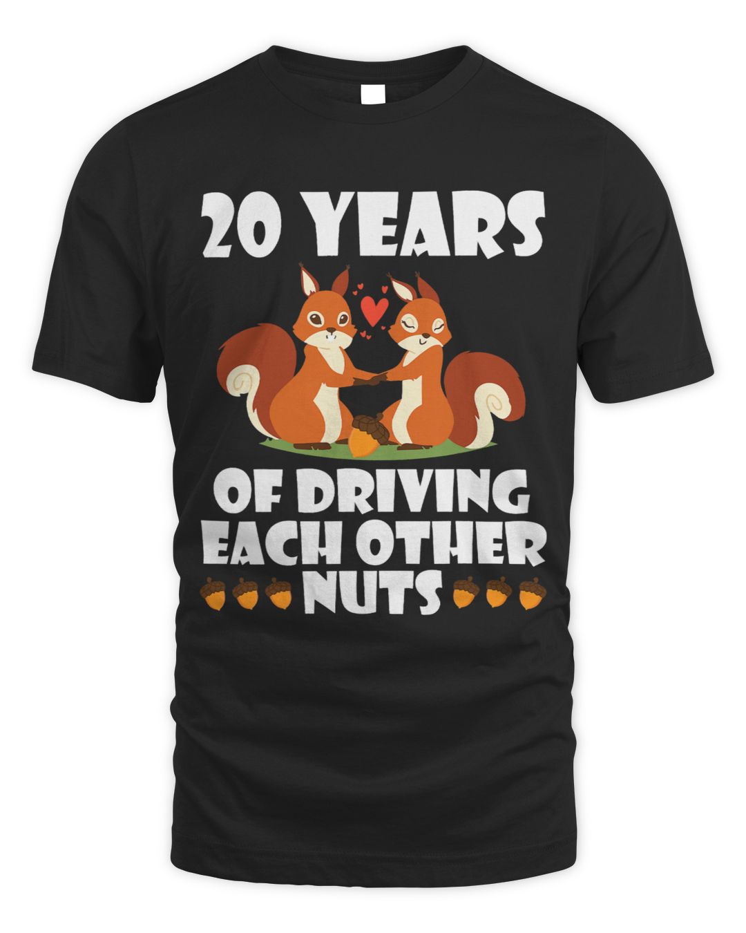 Fox Husband Wife Married 20 Years Of Driving Each Other Nuts | Love U.S ...