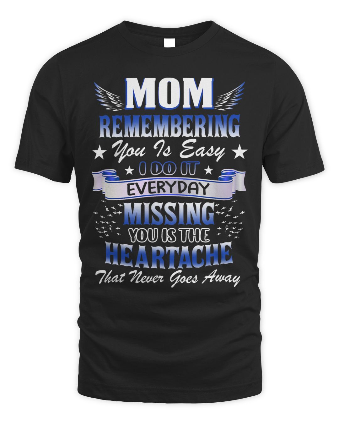My Mom Remembering You Everyday Missing My Mother In Heaven