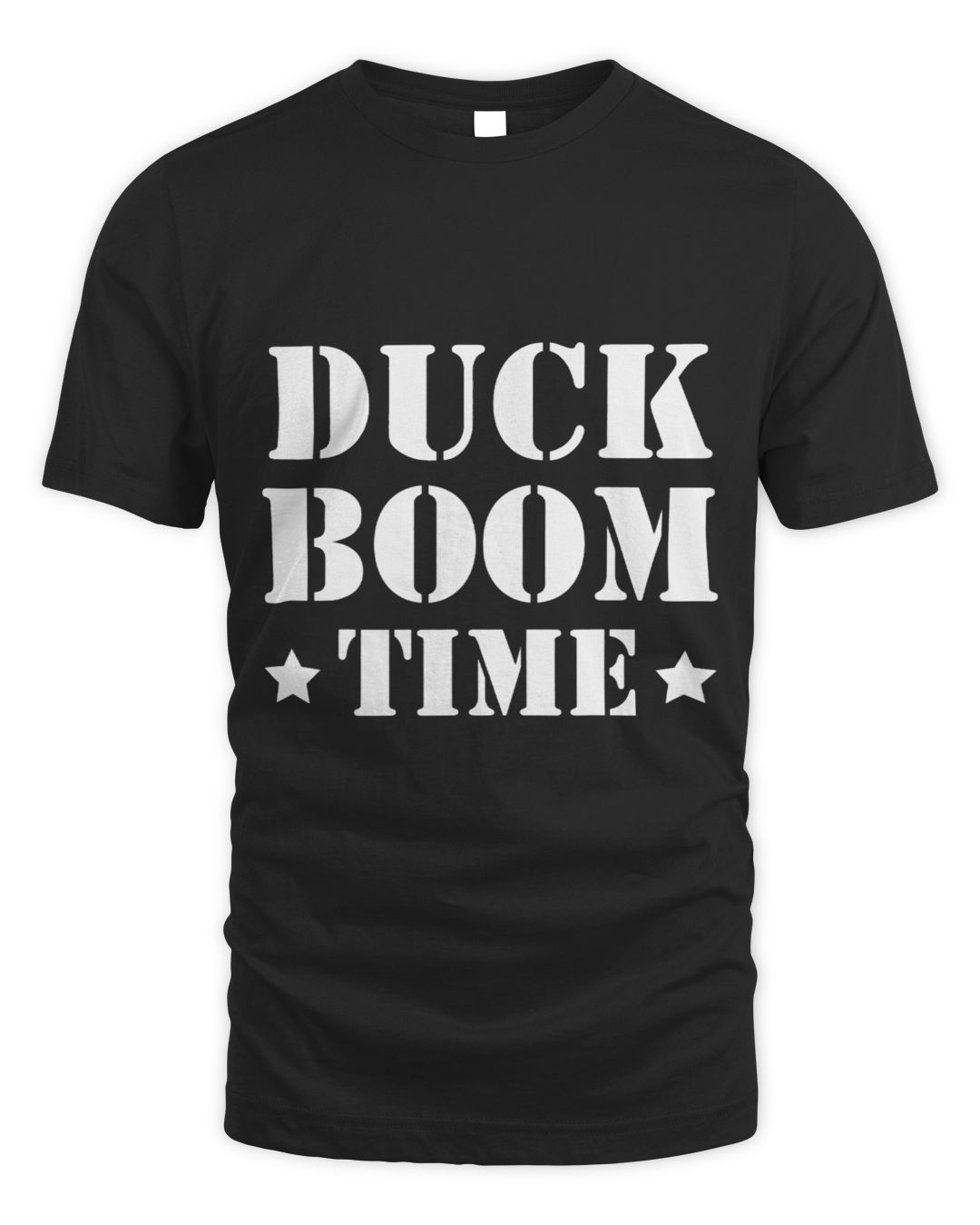 Ducks Boom Time Duck Hunting