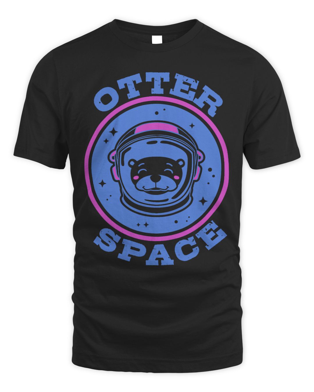 Solar System Planets Otter Space Astronomy Astrophysics