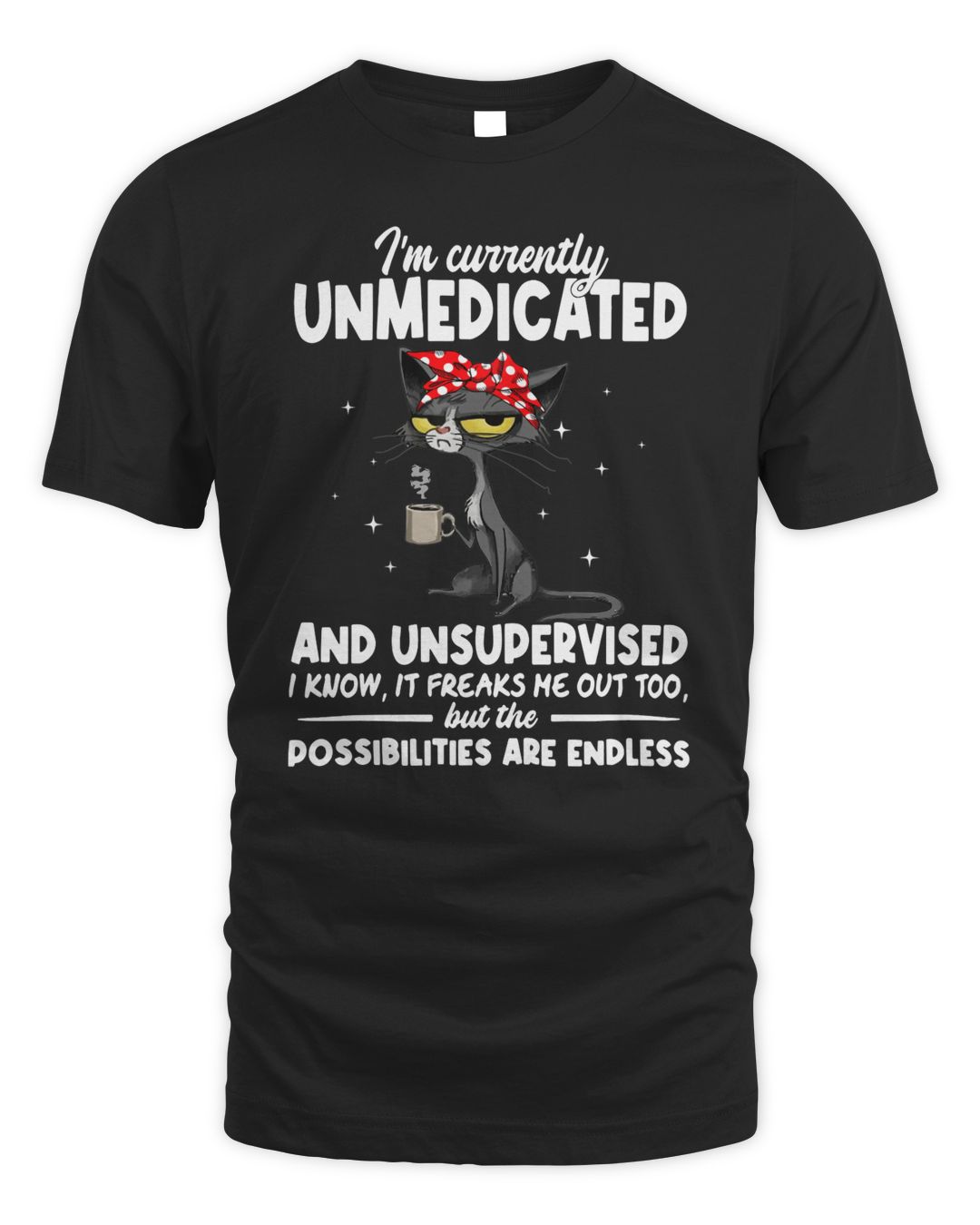 Funny Black Cat Shirts For Cat Lovers Gifts For Cat Lovers Zazzbase funny-black-cat-shirts-for-cat-lovers-gifts-for-cat-lovers-zazzbase