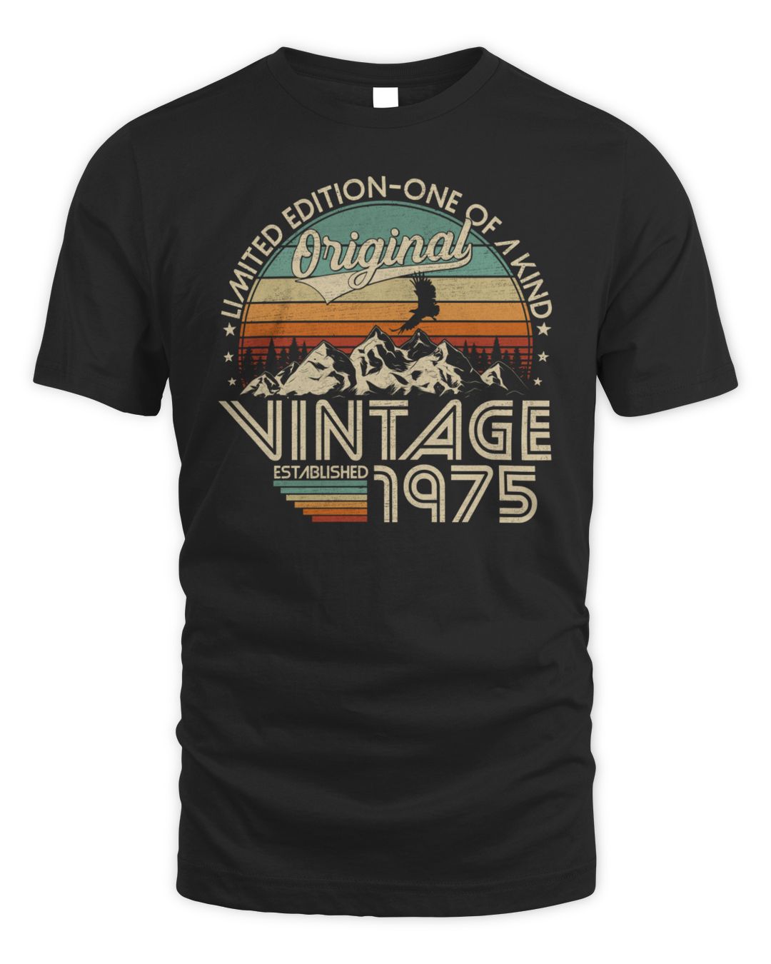 1975 - Original vintage | iamvintage