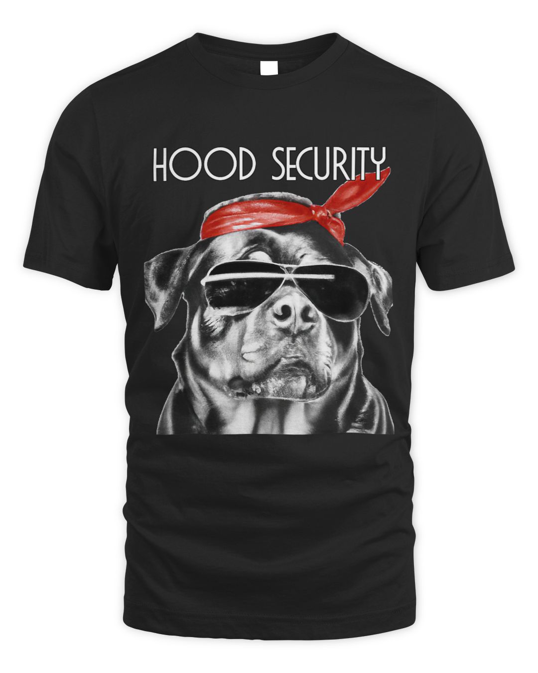 West coast rappers HIP HOP hood security fashion Rottweiler
