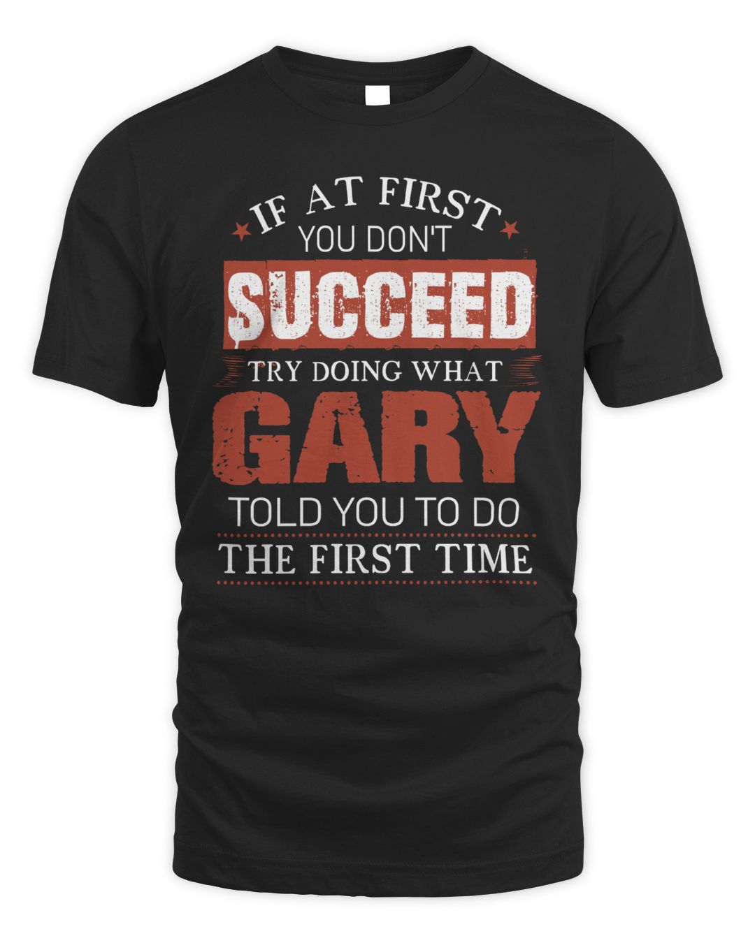 GARY-13K1-82-01