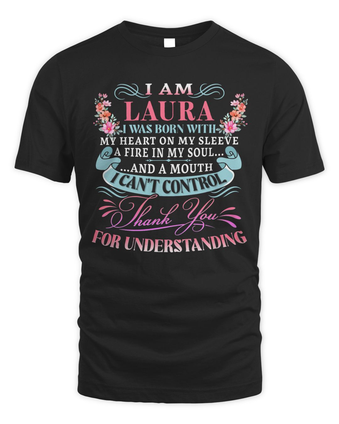 Laura
