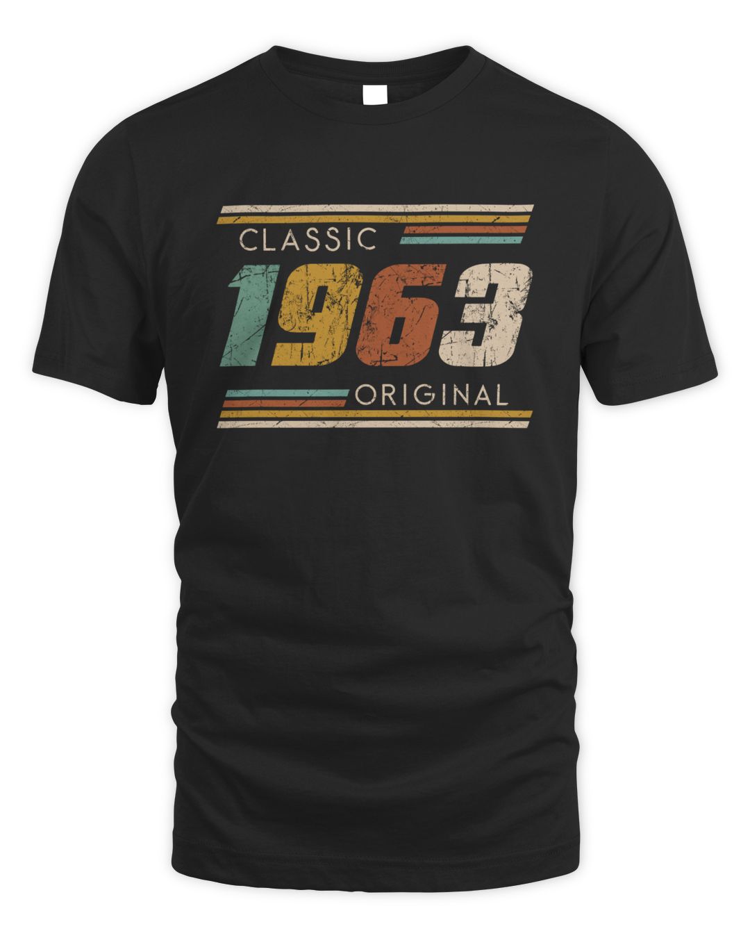 1963 Original