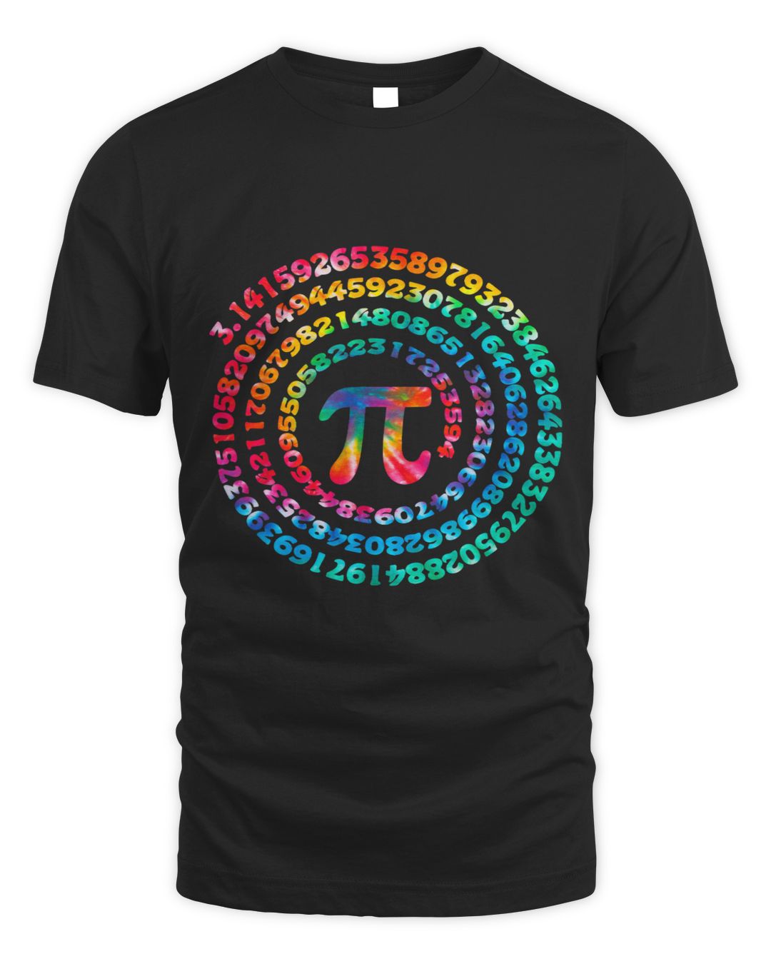 Math Teacher Pi Day 2Groovy Math Symbols Number Pi Day | Ducon Space