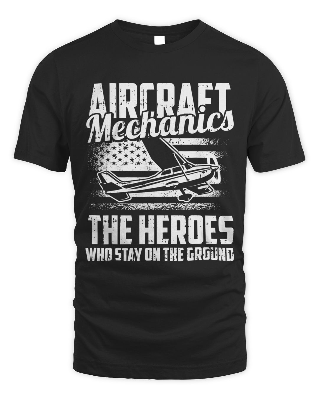 Engineer Humor Technician Aircraft Mechanic | Quoteniche