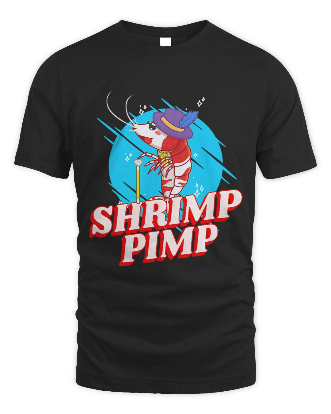 Shrimp Gift Pimp Cherry Shrimp Neocaridina Aquarium Shrimp Keeper