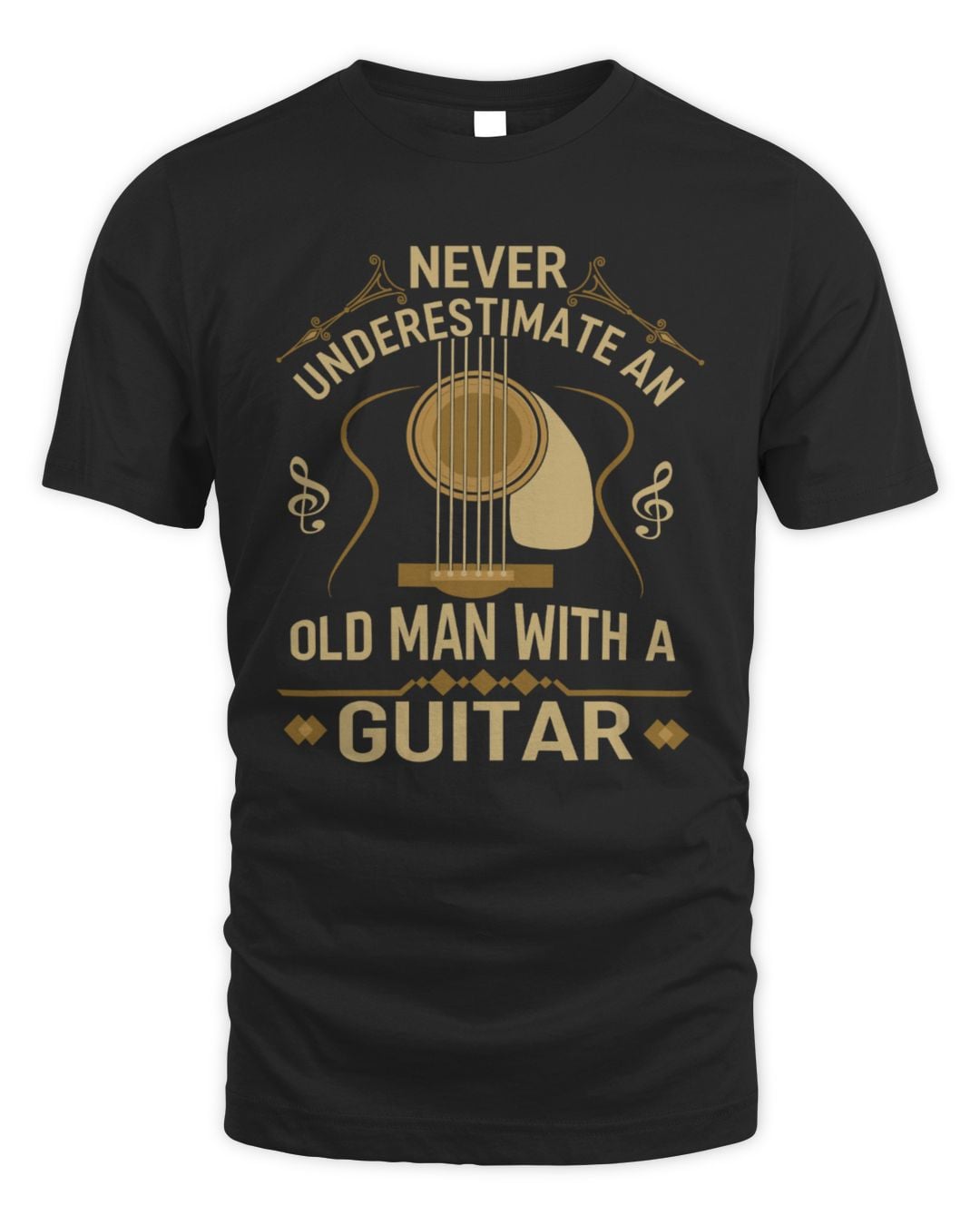 Acoustic Player