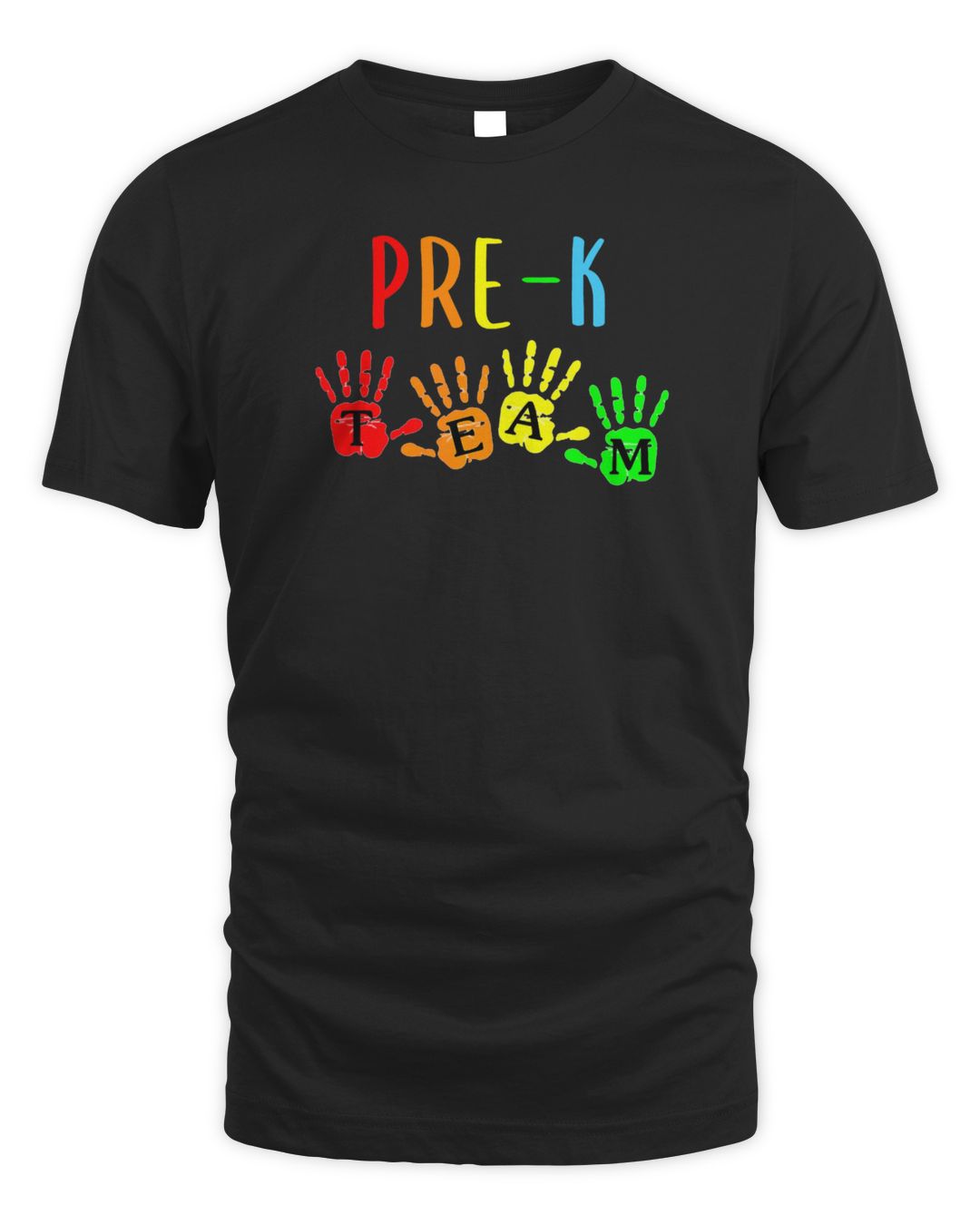 back-to-school-pre-k-teacher-team-handprints-senprints
