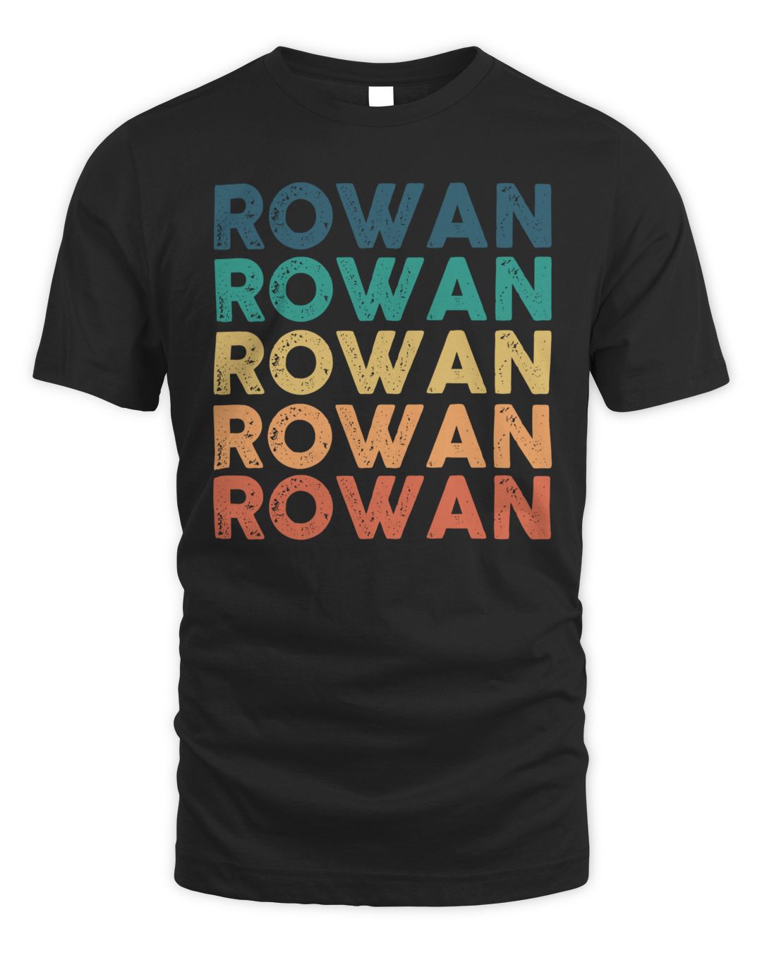 ROWAN-TP-34-01