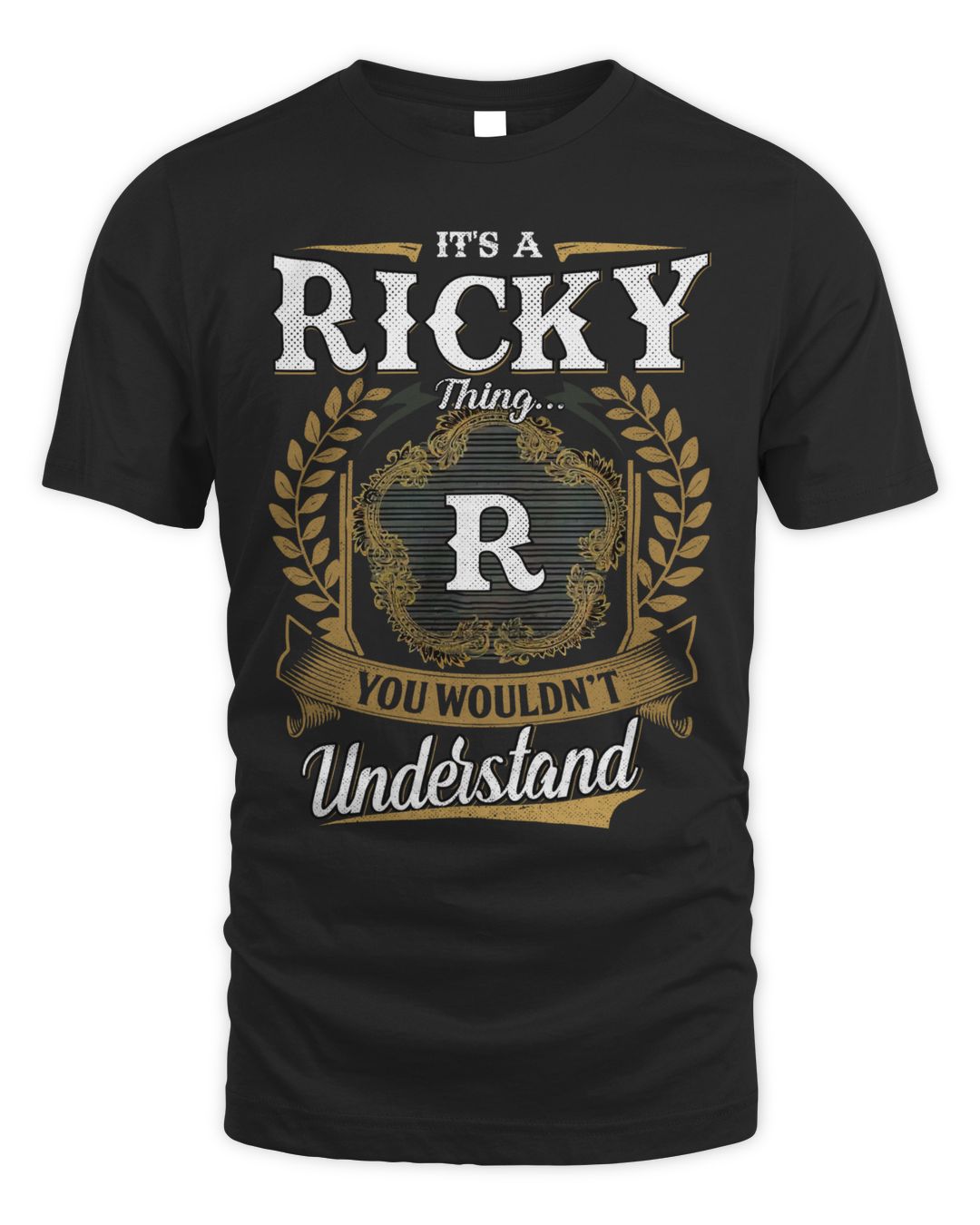 RICKY-TP-1-01