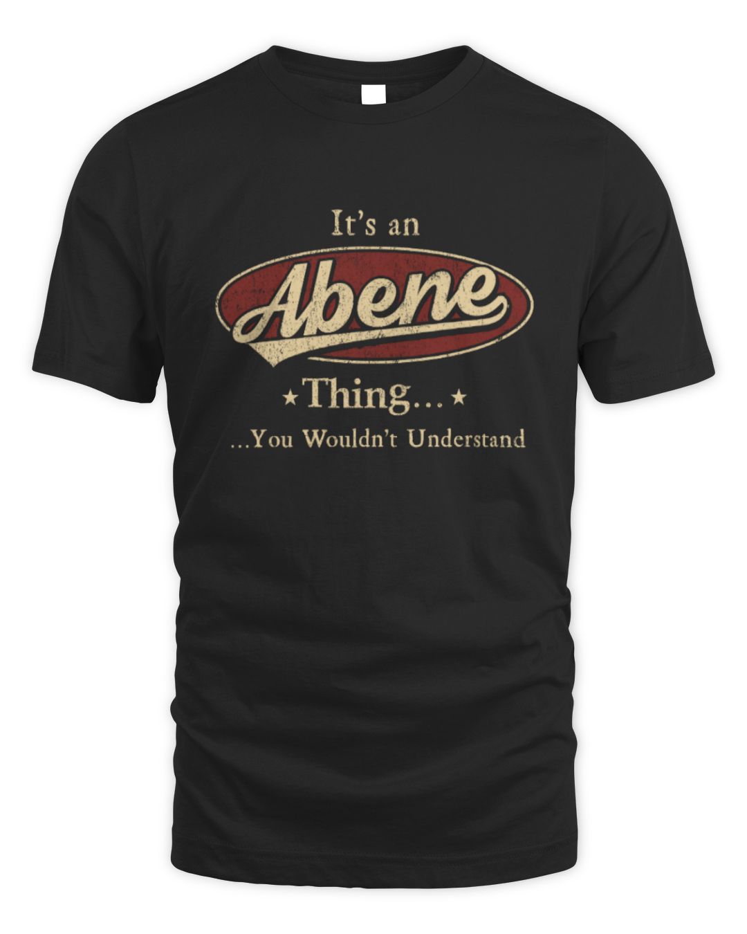Fbus76398 Abene D1USN