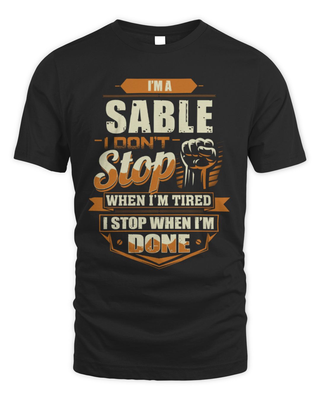 USL-98-Sable | MerchName