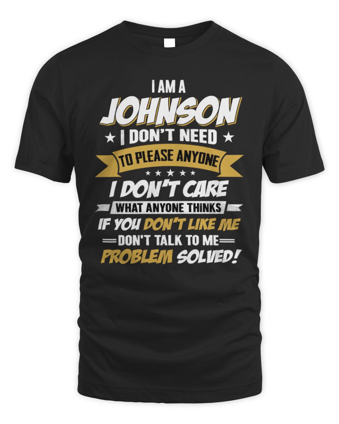 JOHNSON-13K1-431-01