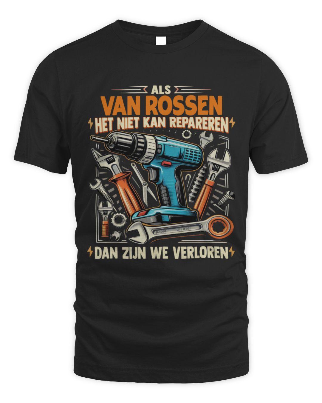 van-rossen-ib2-dmne4363