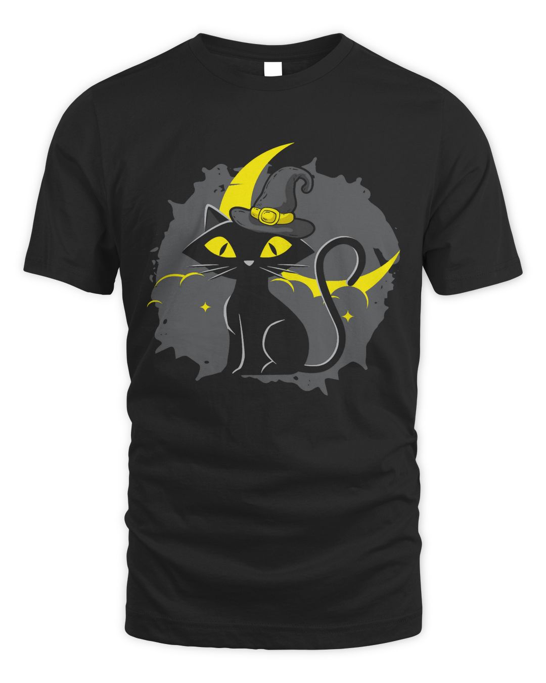 black-cat-kitty-halloween-black-cat-kitty-cat-face-kitten-cat
