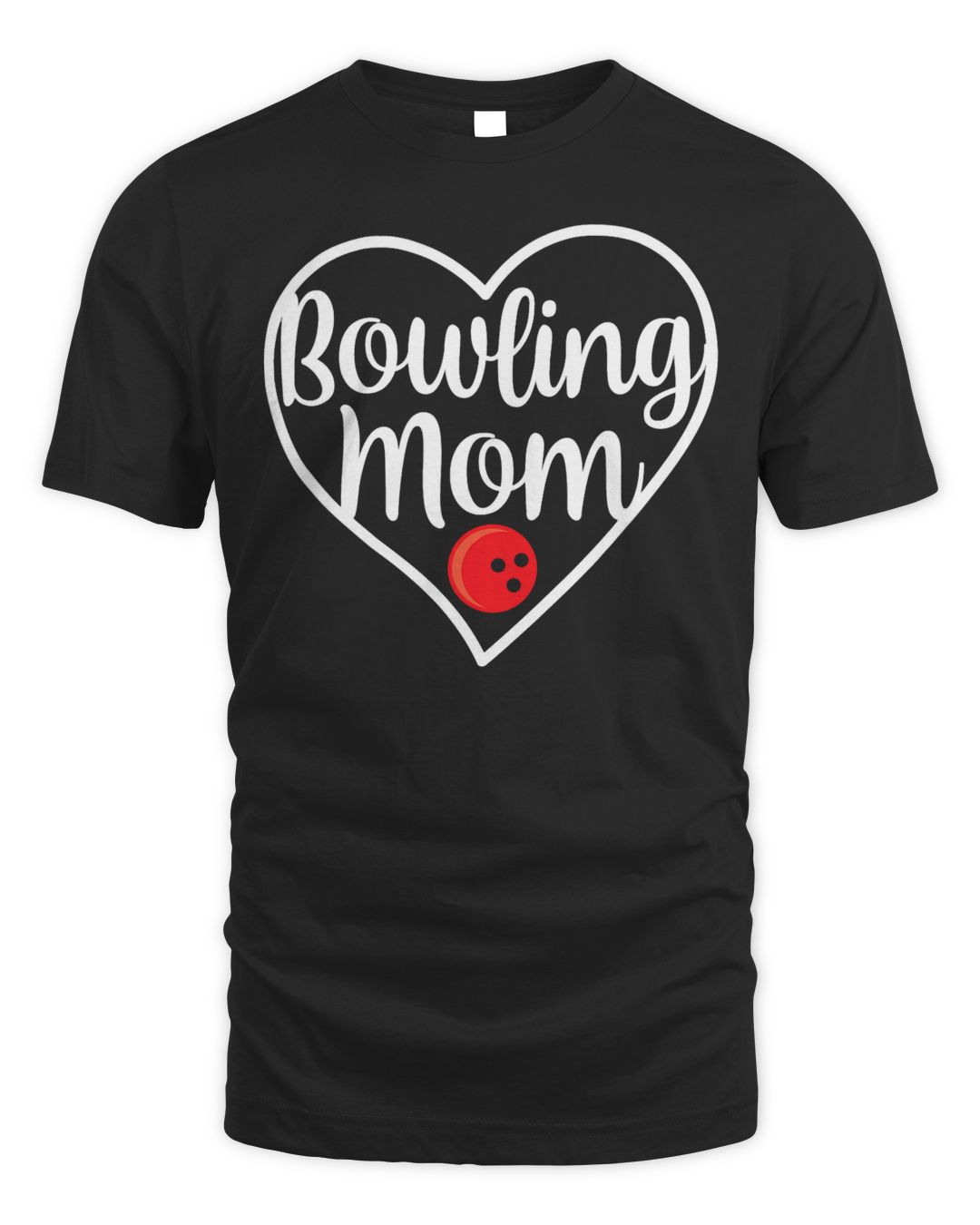 womens-bowling-mom-bowling-team-players-sports-mom-bowler-t-shirt