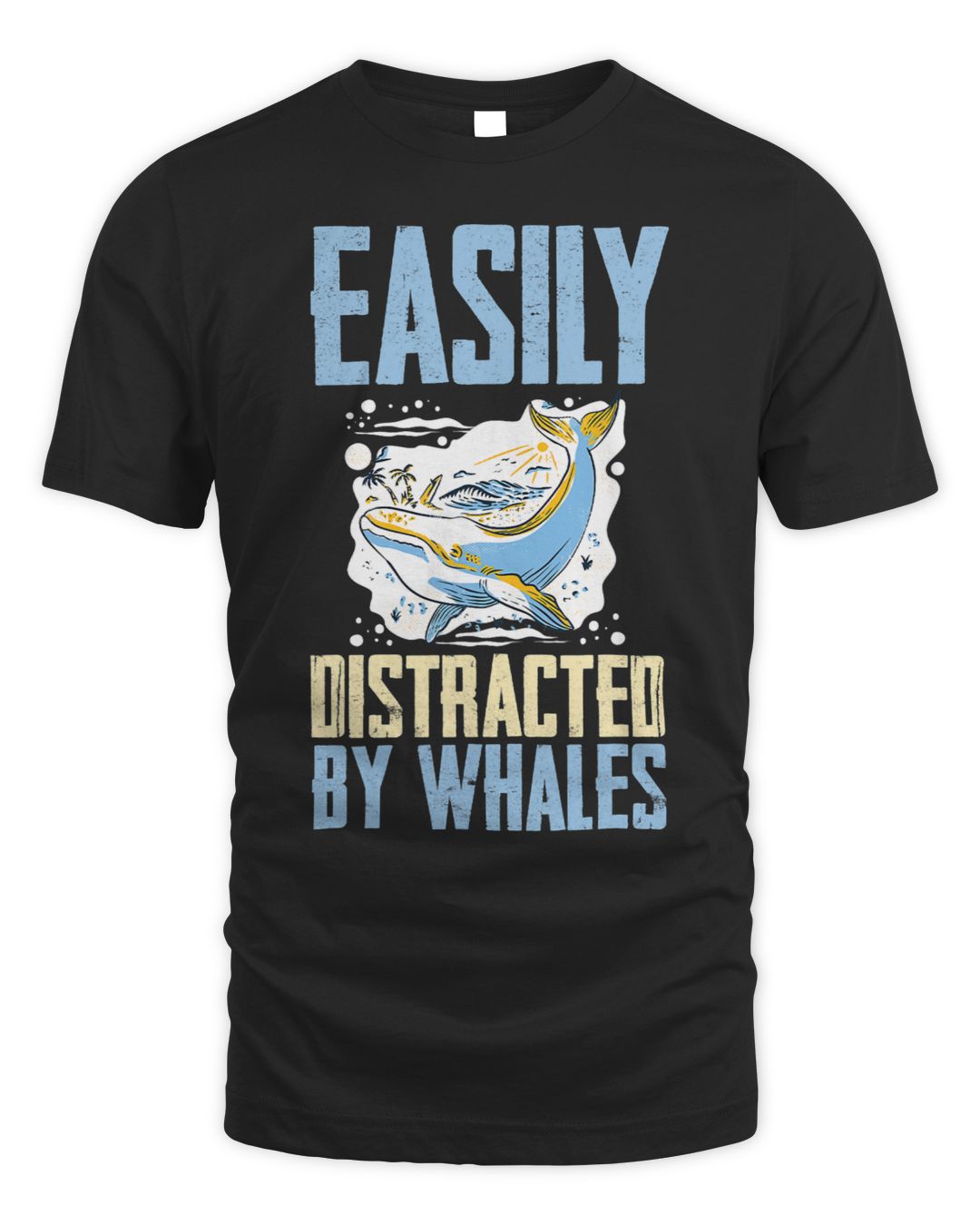 Blue Whale Tail Humpback Whales Quotes Right Animal 5