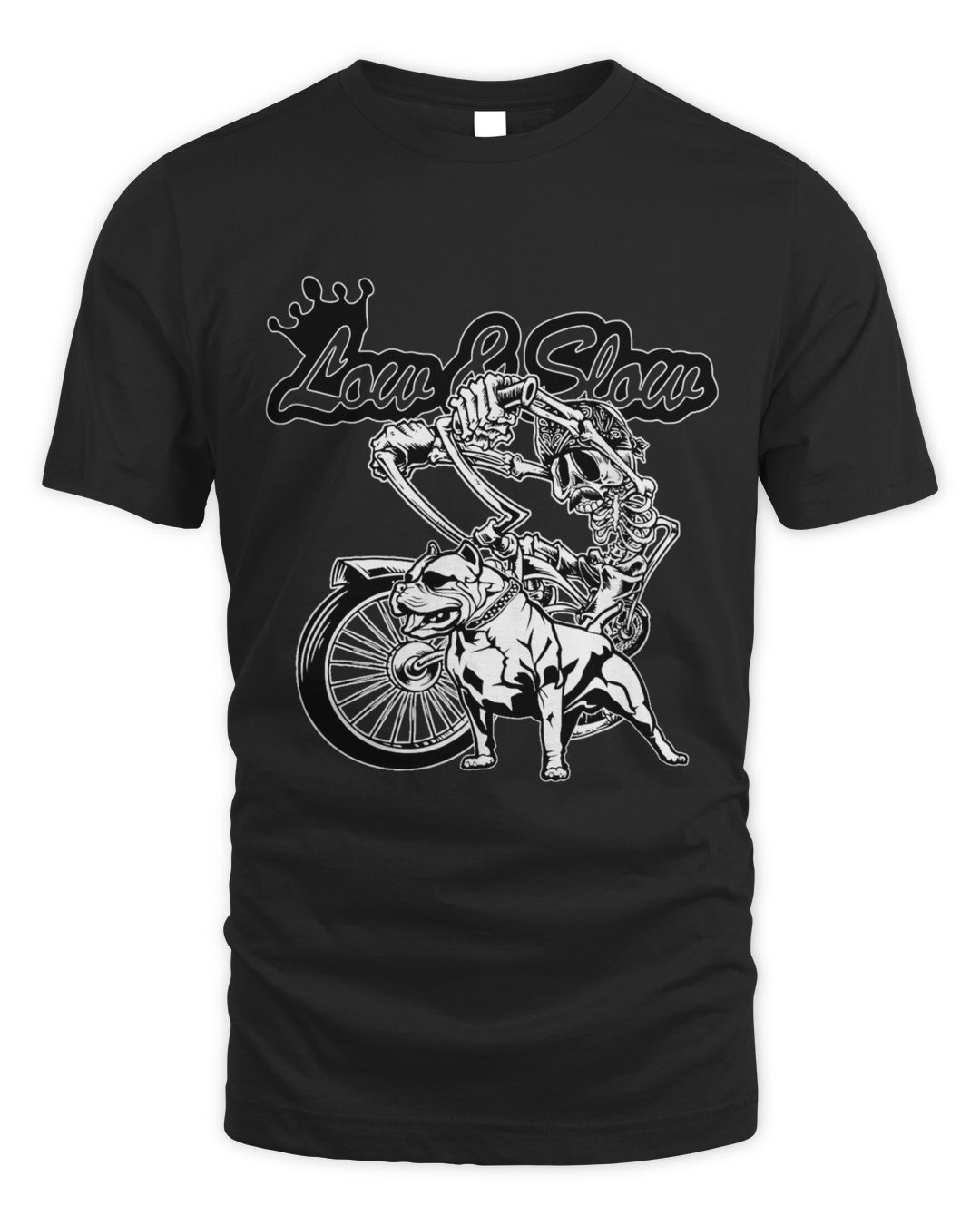 Mens Low Rider Bicycle. Pitbull Chicano Cholo Lowrider Bike | Alizillis.com