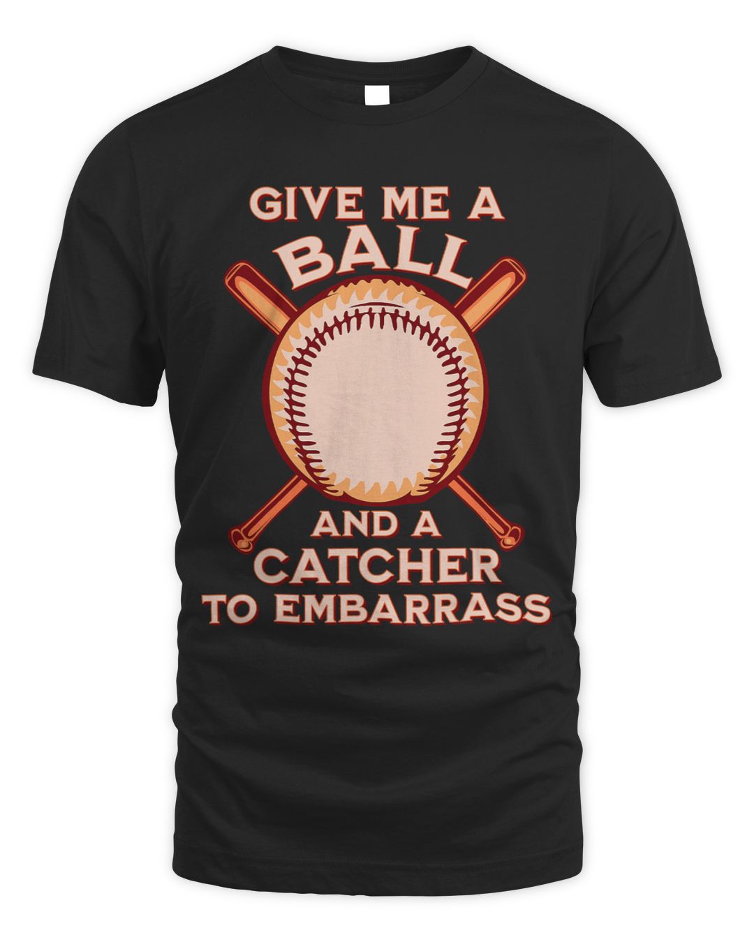 Funny Softball Pitcher College School Local State Teams SenPrints funny-softball-pitcher-college-school-local-state-teams-senprints
