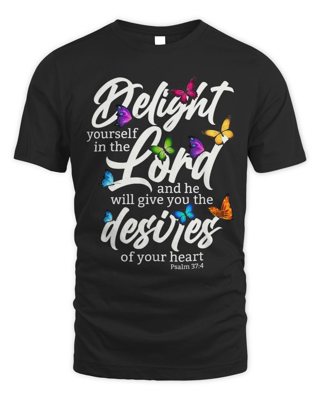 Delight Yourself In The Lord Psalm 37 4 Bible Christian SenPrints delight-yourself-in-the-lord-psalm-37-4-bible-christian-senprints