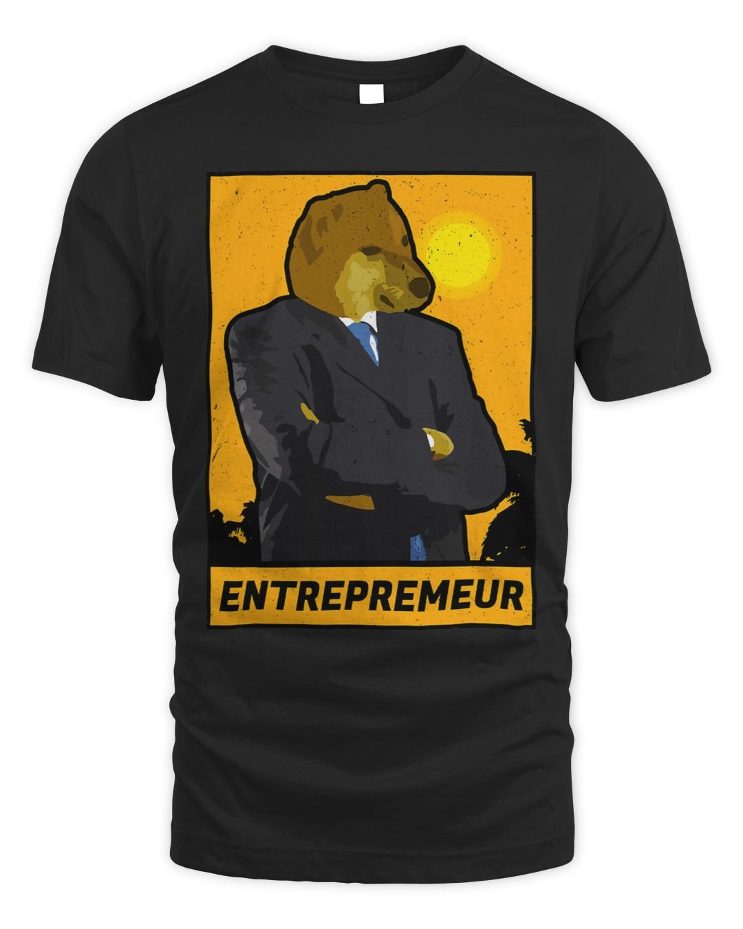 Entrepreneur Stonks Cheems Shiba Inu Dog Dank Meme Hustler Entrepreneur Stonks Cheems Shiba Inu Dog Dank Meme Hustler