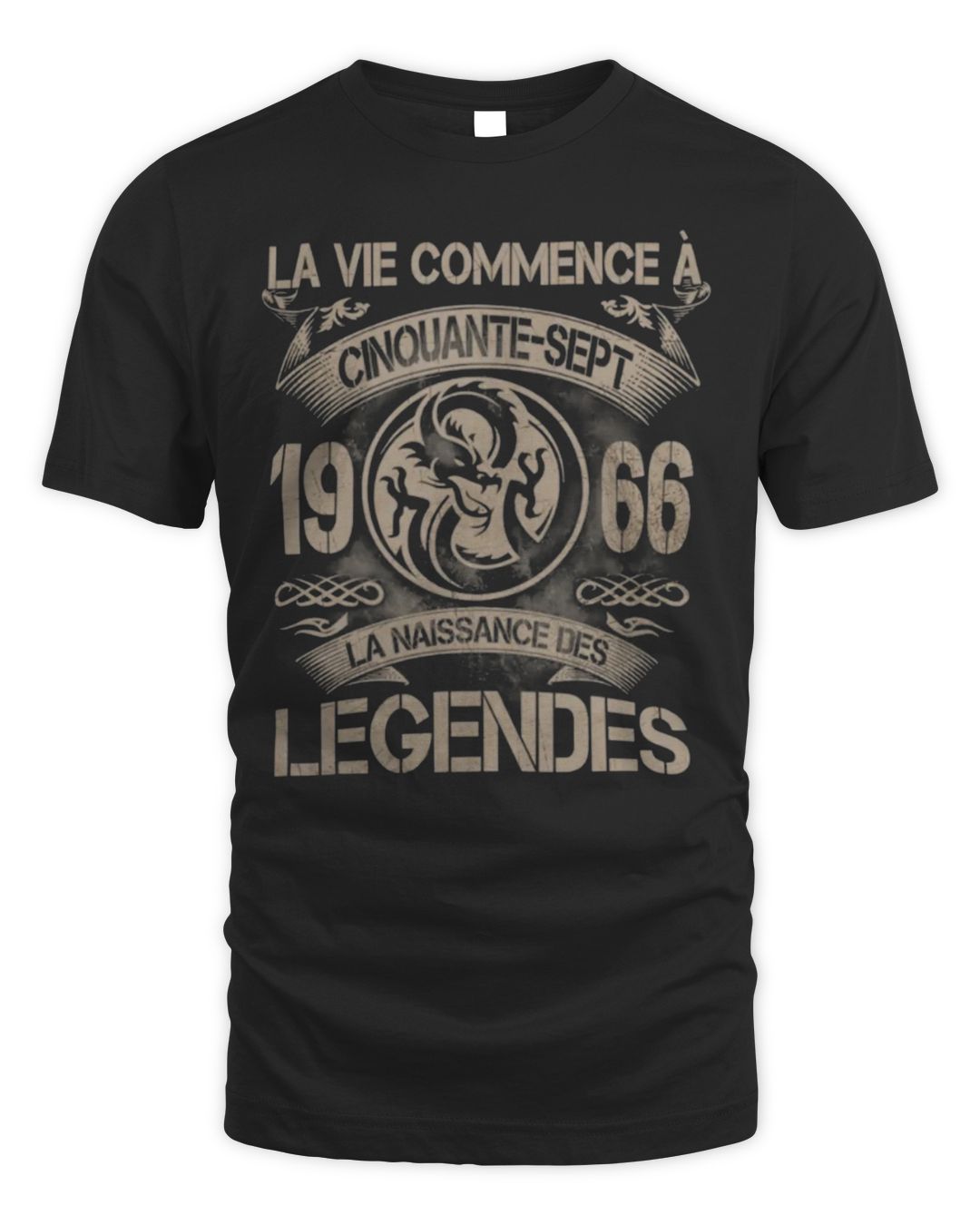 la-vie-commence-1966-la-naissance-des-legendes-agtelltcom