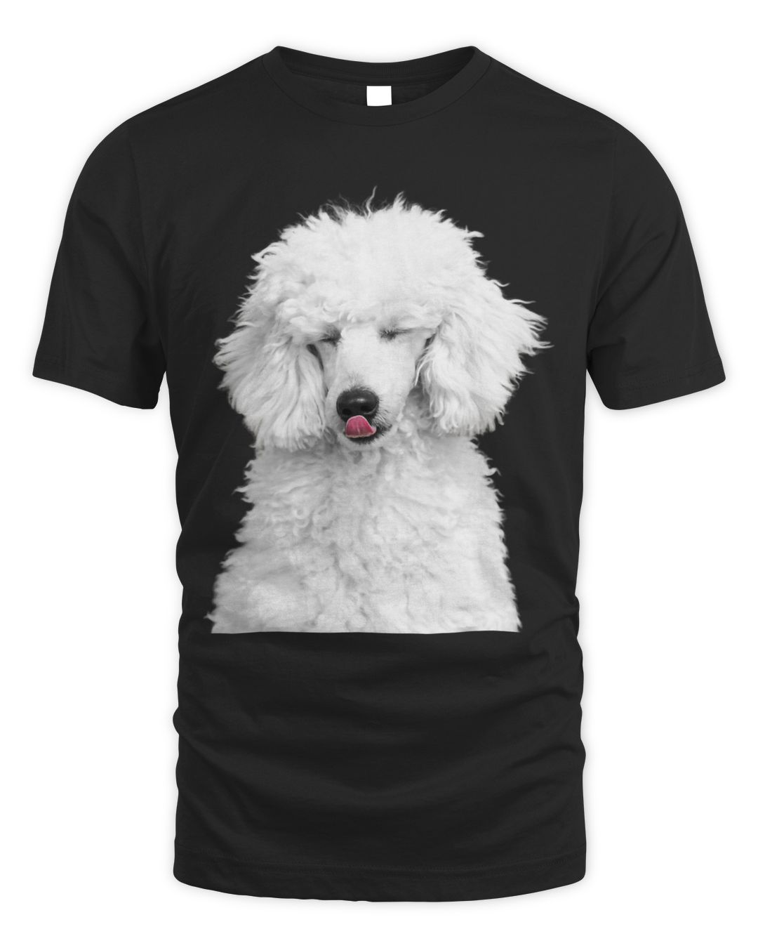 Funny Poodles Design Cute Dog design for Dog Owners Poodle Poodle dog ...