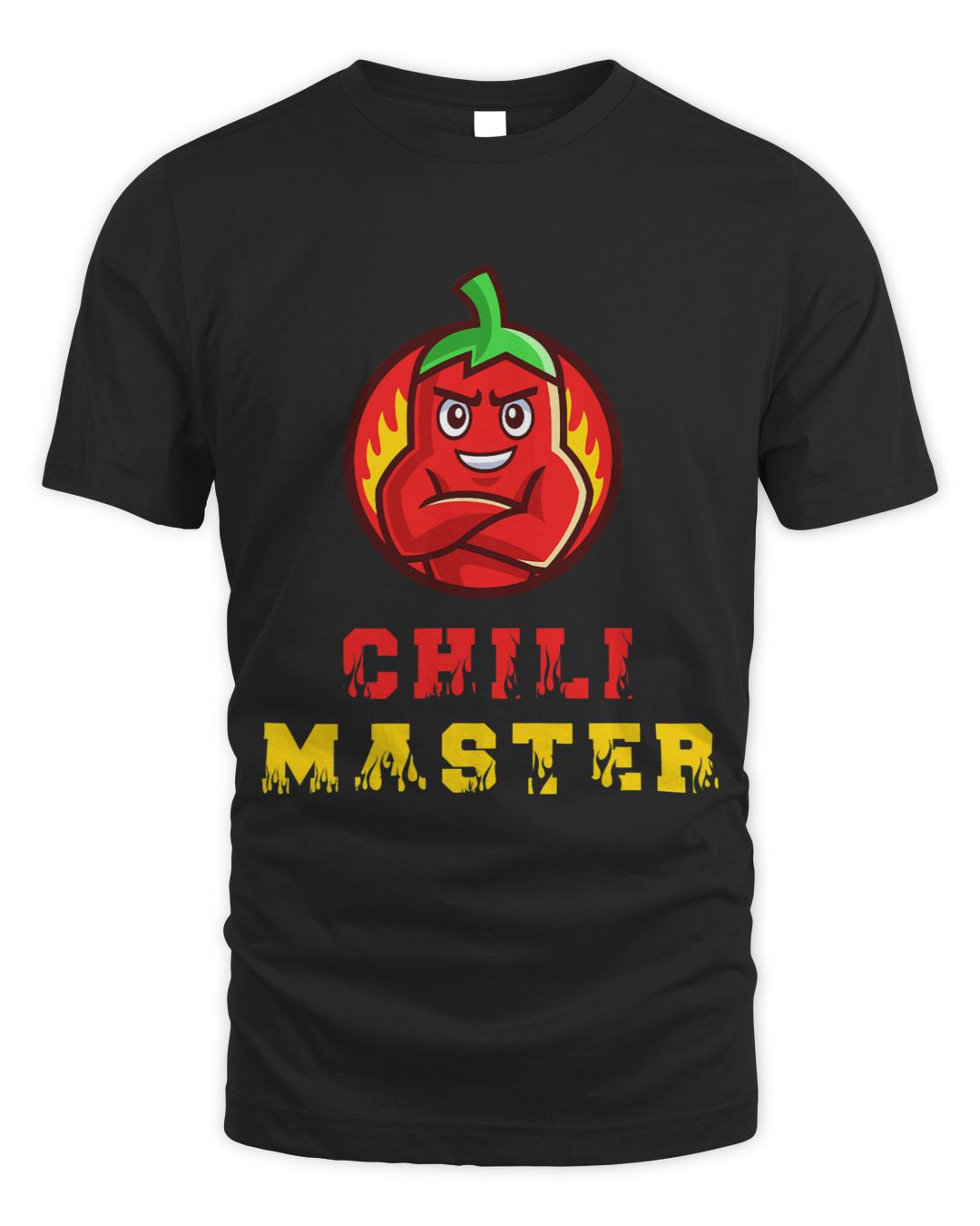 Chili Master Peppers Peperoncini Food Jalapenos Scoville