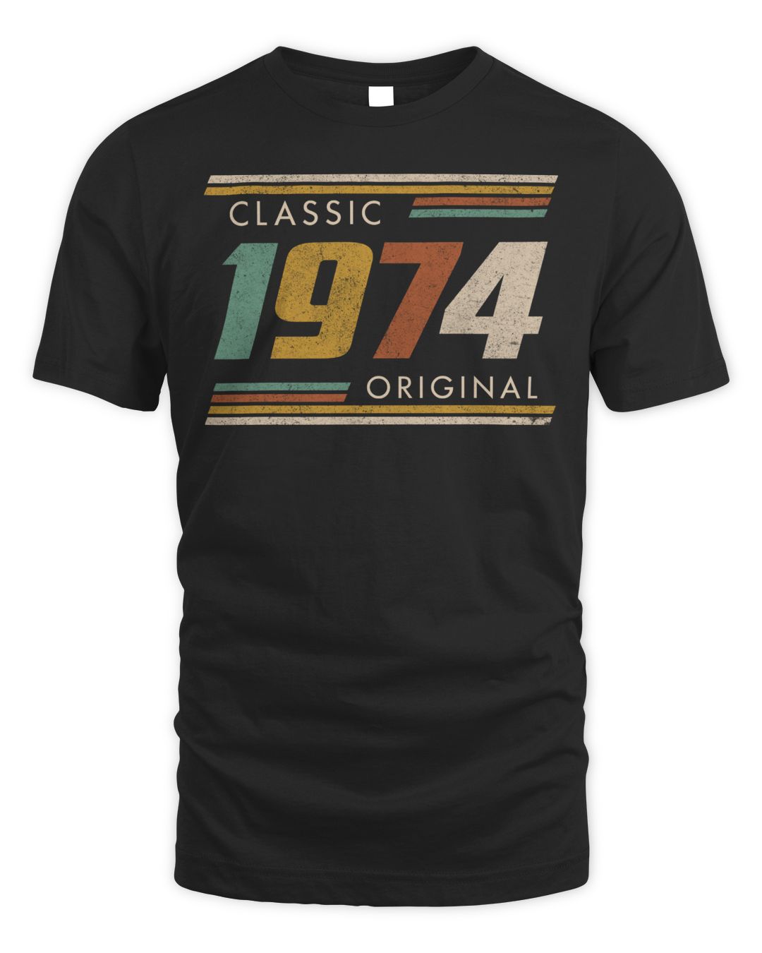 1974 - Classic original | iamvintage