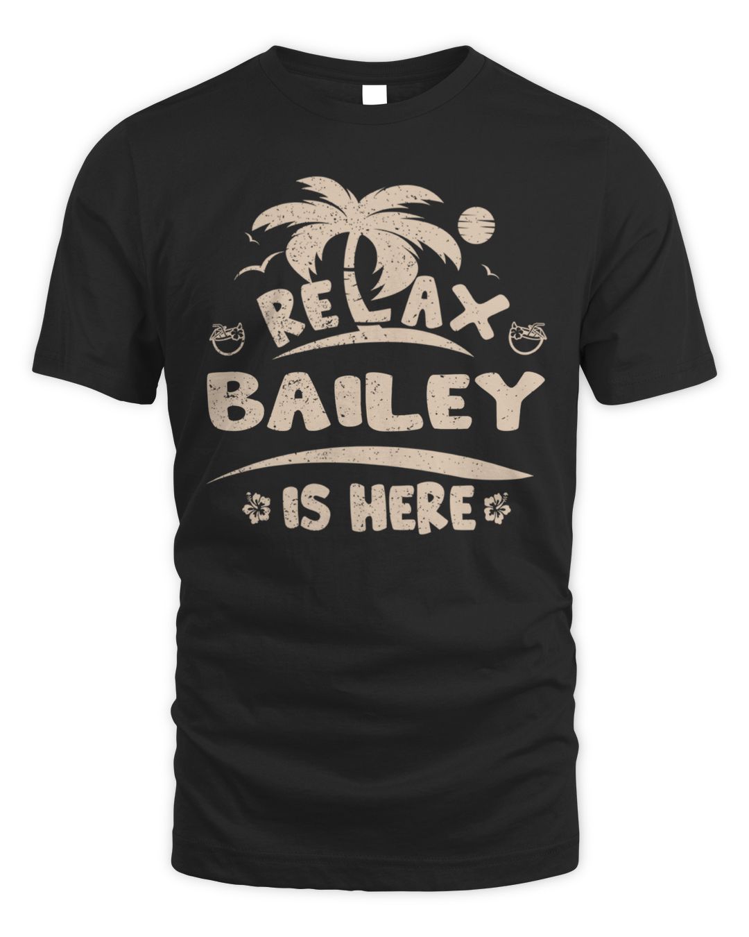 21_BAILEY-01